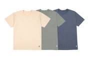 Standard Issue – STANDARD ISSUE TEES