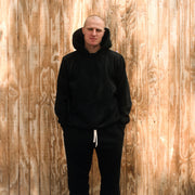 Standard Issue – STANDARD ISSUE TEES